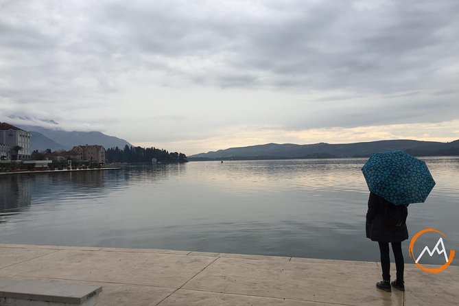 Explore Adriatic Coast of Montenegro - Private Budva & Tivat Tour - The Value of a Private, Guided Day
