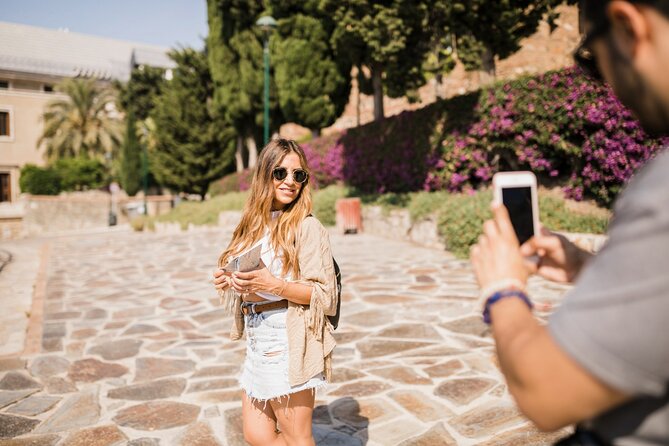 Explore Aix-en-Provence in 60 minutes with a Local - Who Will Benefit Most from This Tour?