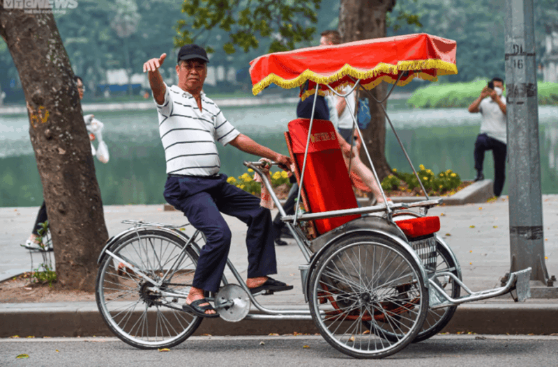 Explore All Famous Places In Ha Noi For 1 Day - FAQ
