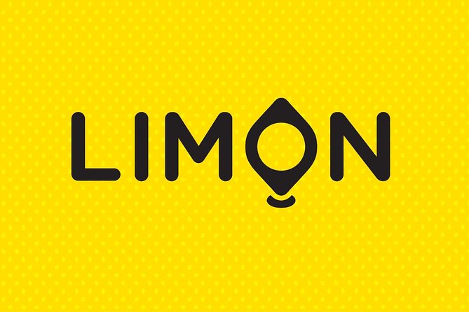 Explore Amanohashidate & Ine Bay: Day Tour From Osaka - Participant Guidelines