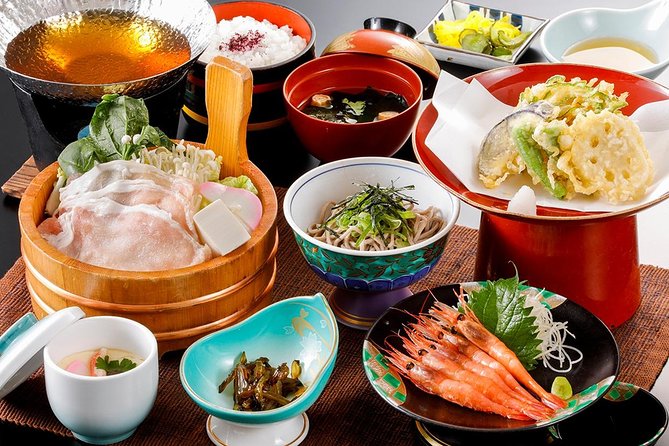 Explore Amanohashidate & Ine Bay: Day Tour From Osaka - Exploring Ine Bay