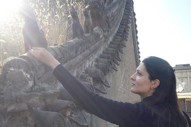 Explore Ancient Chinese Architecture & Meet its People - Final Thoughts: Is It Worth It?