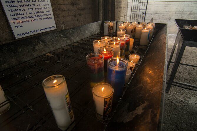 Explore and Learn the Culture of the Dominicans - FAQ