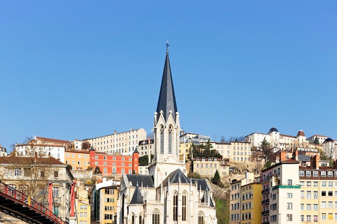 Explore Annecy in 60 minutes with a Local - FAQ