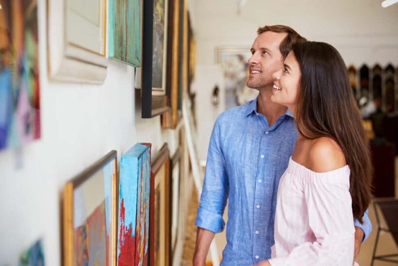 Explore Aucklands Fine Arts Heritage  Private Tour by Car - Why Choose the Auckland Fine Arts Heritage Private Tour?