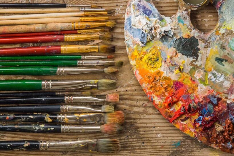Explore Aucklands Fine Arts Heritage  Private Tour by Car - Practical Details: What to Expect