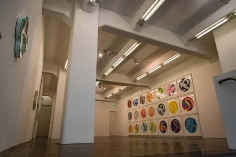 Explore Aucklands Fine Arts Heritage  Private Tour by Car - Final Thoughts