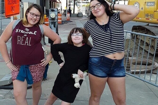 Explore Austin with a Unique Scavenger Hunt by Crazy Dash - The Neighborhoods and Highlights