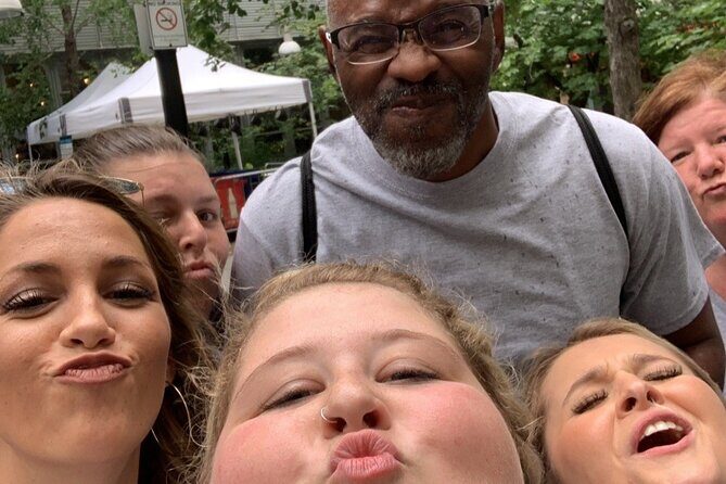 Explore Austin with a Unique Scavenger Hunt by Crazy Dash - FAQs