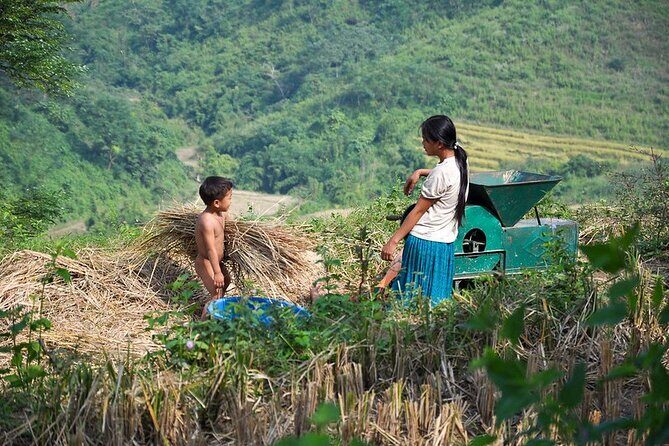 Explore Ba Be Lake 2 days 1 night - The Accommodation Experience