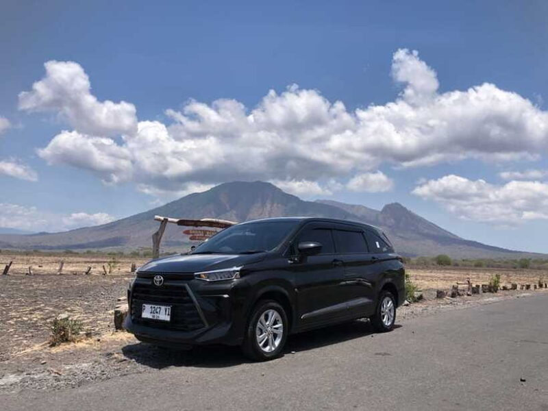 Explore Baluran By Menara Timur Tour & Travel - Practical Details: What to Know Before You Go