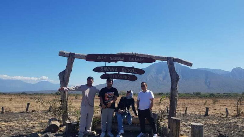 Explore Baluran By Menara Timur Tour & Travel - Final Thoughts: Is It Worth It?