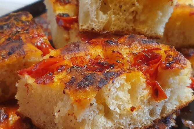 Explore Bari in 2 days with Museum Highlights and accomodation - FAQ