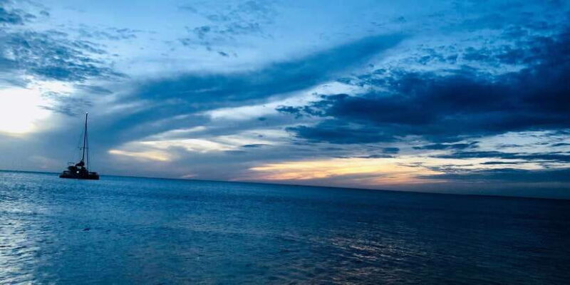 Explore beautiful trincomalee with a tour guide - Exploring Trincomalee with a Guided Tour: An Authentic Sri Lankan Experience