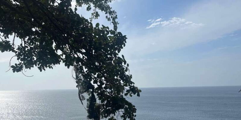 Explore beautiful trincomalee with a tour guide - Practical Details and Value for Money