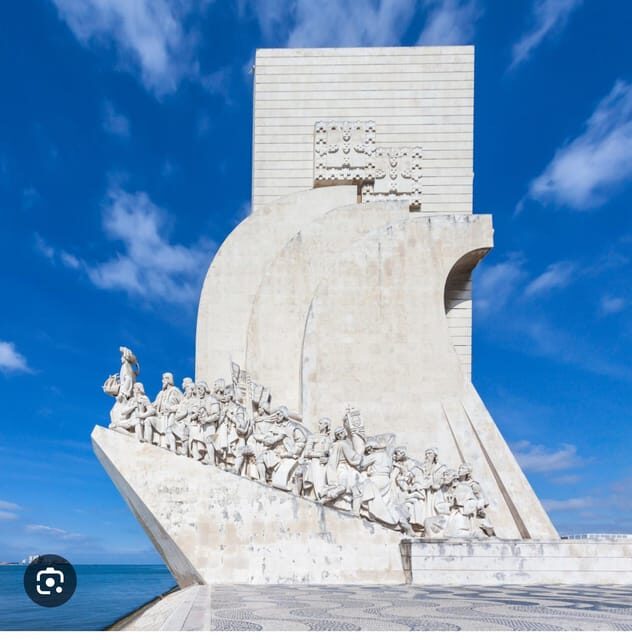Explore Belem by Tuk Tuk - The Itinerary Breakdown