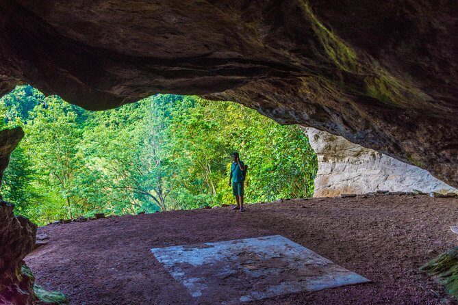 Explore Belilena Cave from Colombo - Final Thoughts: Who Is This Tour Best For?