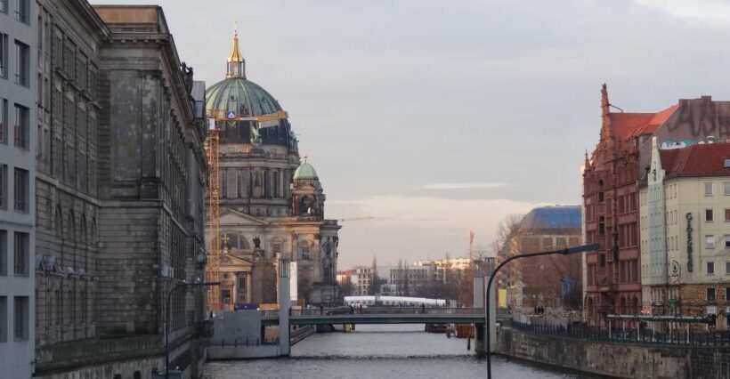 Explore Berlin Tour: History and Highlights - Final Thoughts: Is It Worth It?