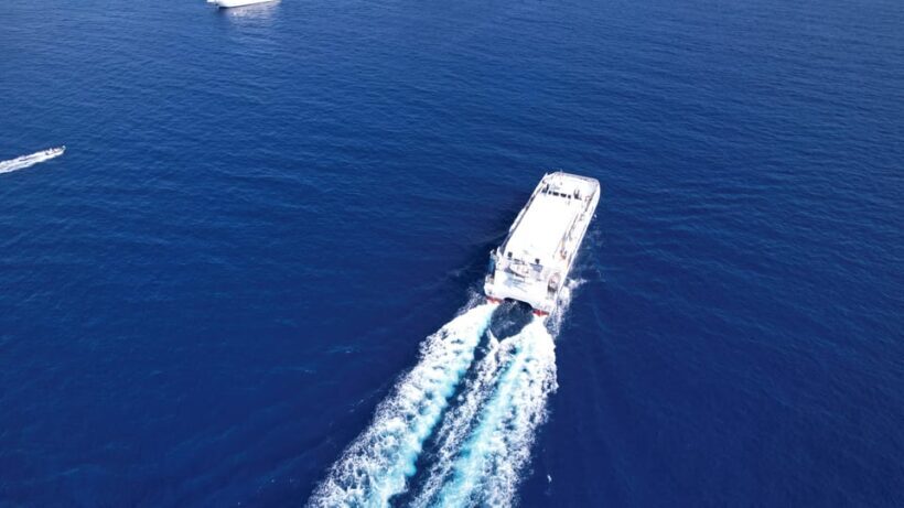 Explore Bodrum: Shop, Sightsee, and Soak in the Charm! - A Closer Look at the Tour Experience
