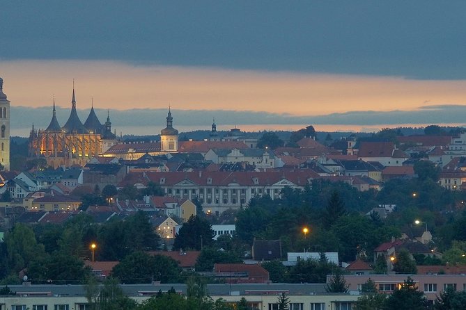 Explore Bohemia UNESCO heritage - 1 week in Bohemia paradise - Final Thoughts
