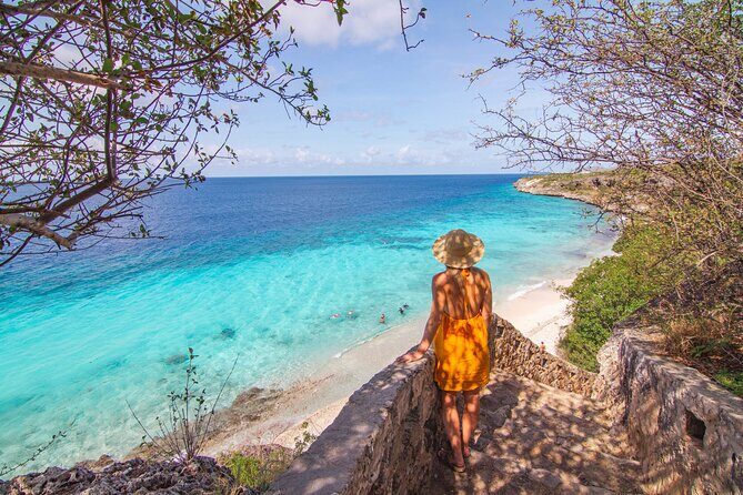 Explore Bonaire: North & South Tour - Value for Money