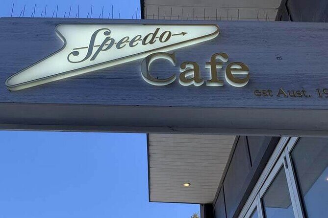 Explore Bondi Beach In A Series Of Cryptic Clues - FAQ