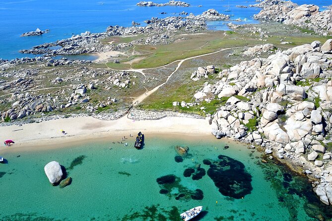 Explore Bonifacio - Discovering Unique Shops and Cafes