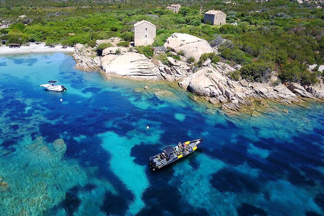 Explore Bonifacio - Tips for Making the Most of Your Visit