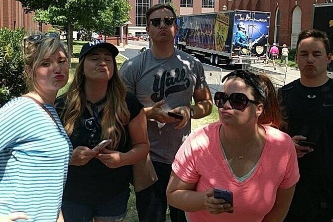 Explore Boulder with a Unique Scavenger Hunt by Operation City Quest - The Experience in Detail