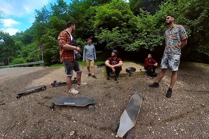 Explore Braov on Electric Longboards - Who Should Consider This Tour?