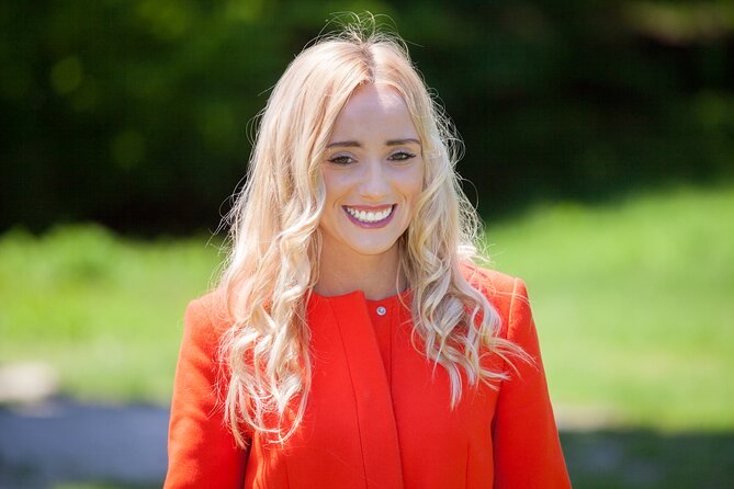 Explore Bratislava With a Local: Private Tour From Vienna - Taking in Slovakian Culture and Traditions