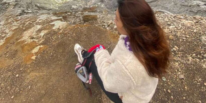 Explore Bromo and Ijen Crater 3D/2N (Share Tour) - What’s Included and Whats Not?