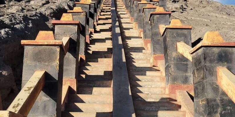 Explore Bromo and Ijen Crater 3D/2N (Share Tour) - Practical Tips for Travelers