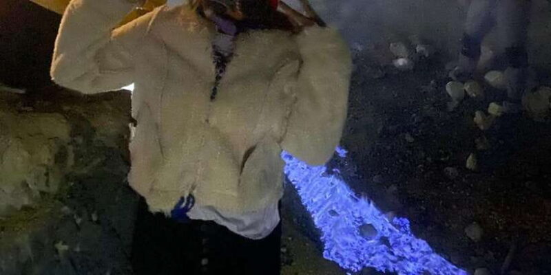 Explore Bromo and Ijen Crater 3D/2N (Share Tour) - Who Will Love This Tour?