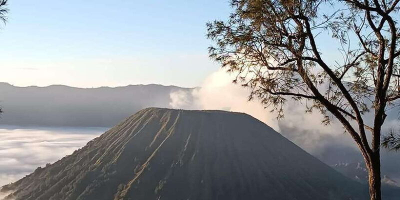 Explore Bromo and Ijen Crater 3D/2N (Share Tour) - Final Thoughts