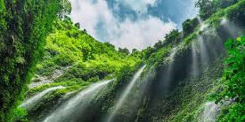 Explore Bromo Madakaripura Fall and Kawah Ijen (3D/2N) - Key Points