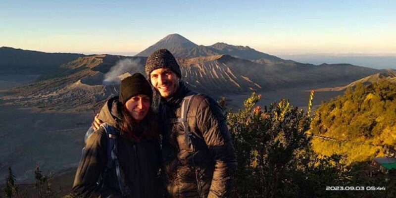 Explore Bromo Madakaripura Fall and Kawah Ijen (3D/2N) - The Itinerary: A Closer Look