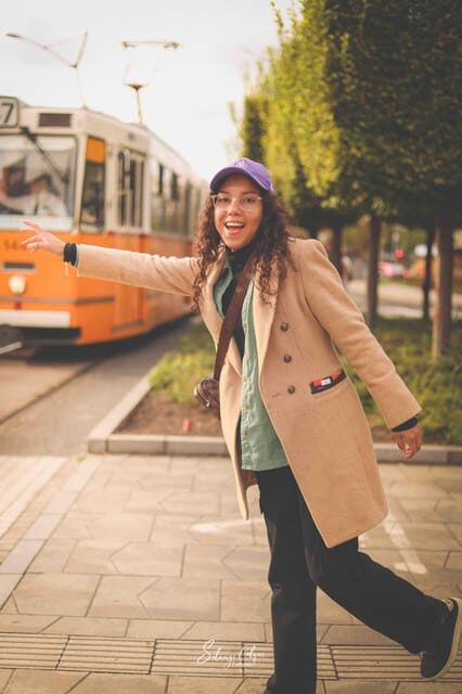 Explore Budapest in Pictures: Guided Tour Photo Tour - An In-Depth Look at the Tour Itinerary