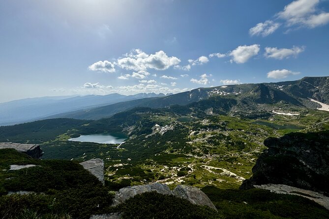 Explore Bulgarias COMMUNISM EraTodor Zhivkov DayTrip from Sofia - Who Will Love This Tour?