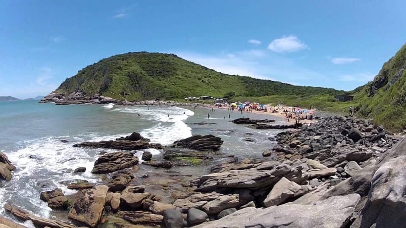 Explore Búzios: Stunning Views on the Emerências Trail - Practical Tips for Participants