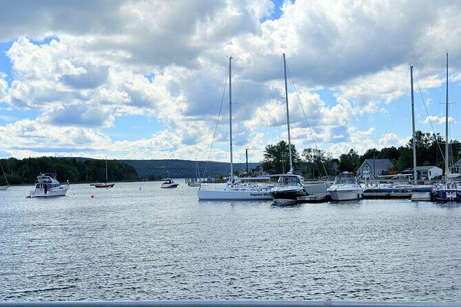 Explore Cabot Trail and Baddeck - Final Thoughts: Is It Worth It?