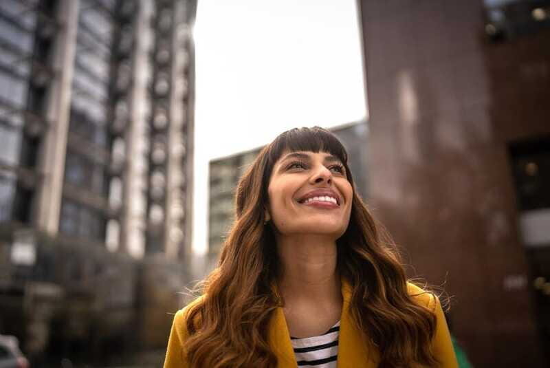 Explore Calgary: Private Family Walking Tour - Who Should Consider This Tour?