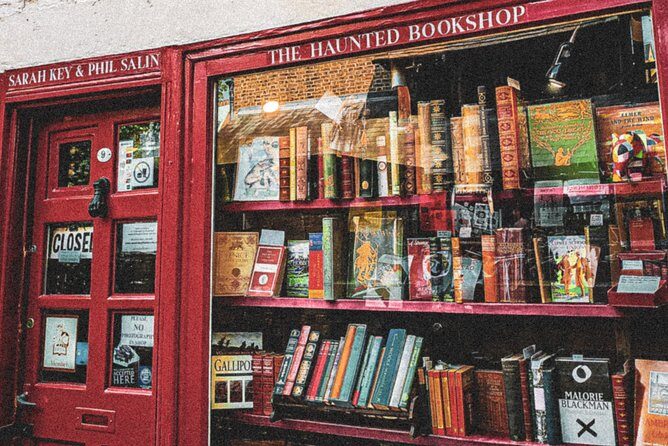 Explore Cambridge Student Life & Top Colleges Walking Tour - Who Will Love This Tour?