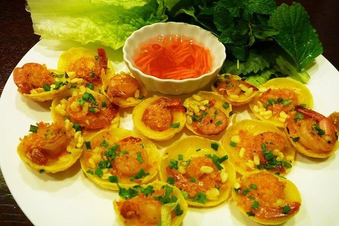 Explore Can Tho City tour combine Local Food tour - in afternoon - An In-Depth Look at the Itinerary