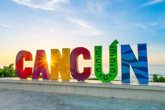 Explore Cancun City Tour! Round transportation - The Sum Up: Who Will Love This Tour?