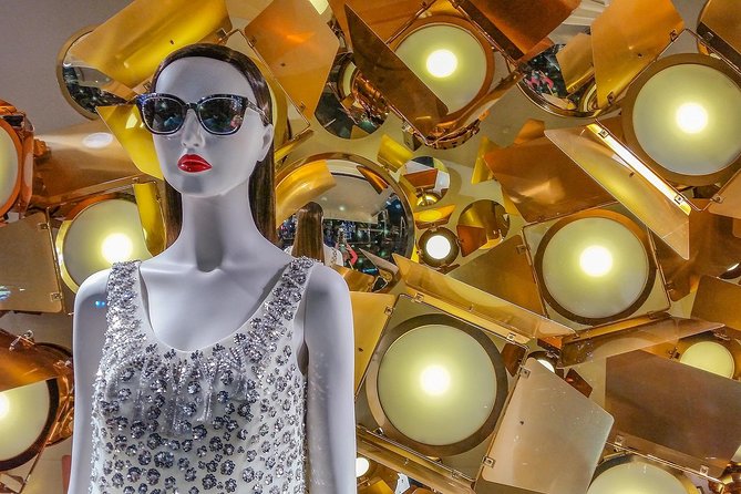 Explore Cannes' Art and Culture with a Local - Frequently Asked Questions