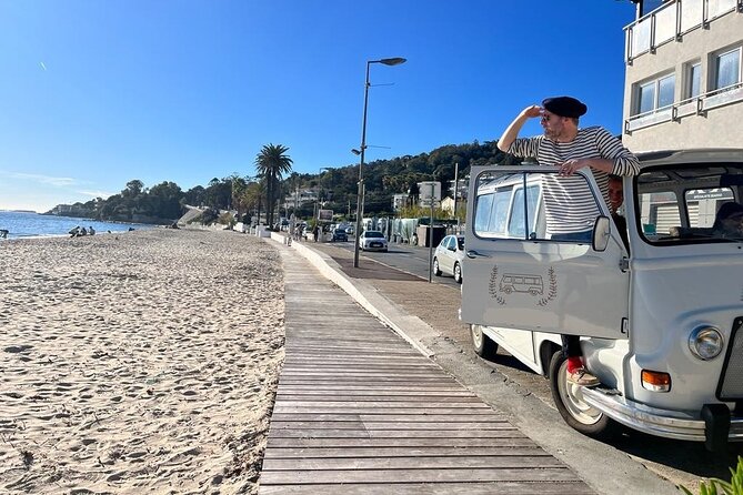 Explore Cannes Countryside in Style with our Classic Bus Tours! - Practical Tips & Considerations