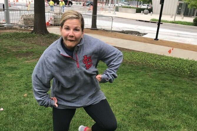 Explore Cedar Rapids with a Unique Scavenger Hunt by Wacky Walks - Final Thoughts