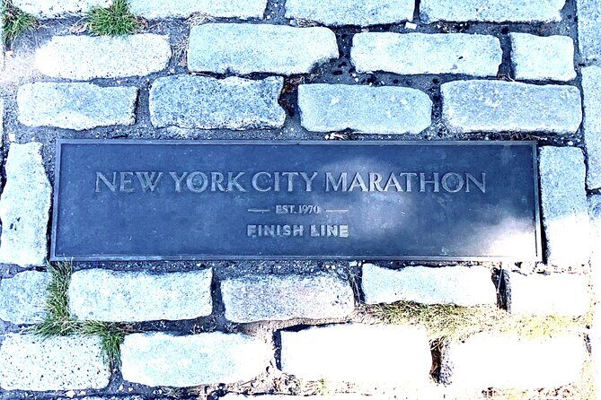 Explore Central Park and Run Along the Marathon Path - Frequently Asked Questions
