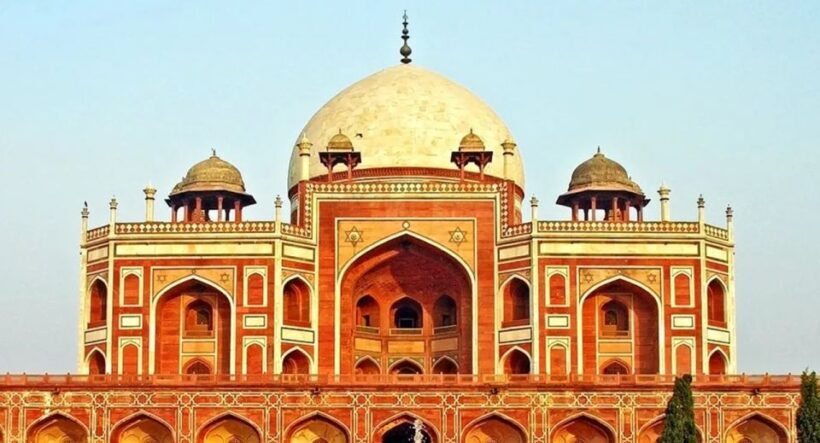Explore Chandni Chowk: Old Delhi Private Tuk Tuk & Food Tour - Who Is This Tour Best For?